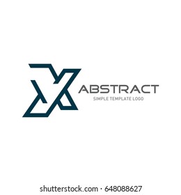 35,601 imágenes de Logo rayos x - Imágenes, fotos y vectores de stock ...