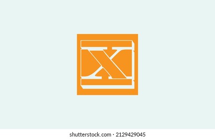 1,816 Creative x word Stock Vectors, Images & Vector Art | Shutterstock
