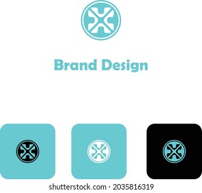 1,816 Creative x word Stock Vectors, Images & Vector Art | Shutterstock