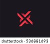 293+ Thousand Red X Royalty-Free Images, Stock Photos & Pictures ...