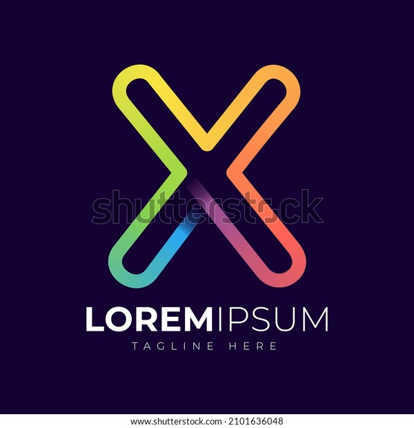 201,378 X Color Images, Stock Photos & Vectors | Shutterstock