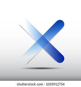 2,736 Letter X Wallpaper Design Images, Stock Photos & Vectors ...