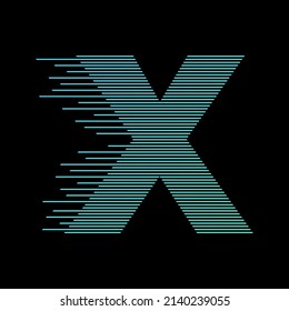 4,581 X speed logo Images, Stock Photos & Vectors | Shutterstock