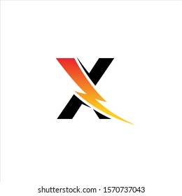 35,601 imágenes de Logo rayos x - Imágenes, fotos y vectores de stock ...
