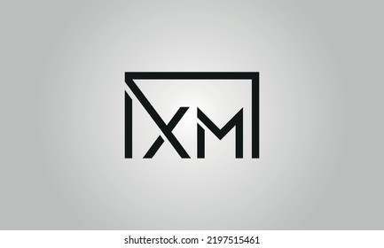 1,315 Xm letter Images, Stock Photos & Vectors | Shutterstock