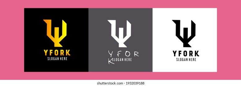 350 Y fork Images, Stock Photos & Vectors | Shutterstock