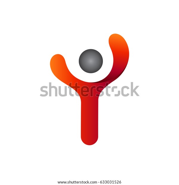 2,380 Letter Y People Images, Stock Photos & Vectors | Shutterstock