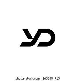 1,353 imágenes de Yd logo - Imágenes, fotos y vectores de stock ...