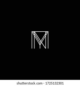 Ymn Images, Stock Photos & Vectors | Shutterstock