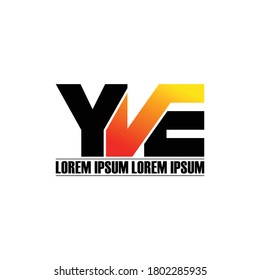 15 Yve Images, Stock Photos & Vectors | Shutterstock