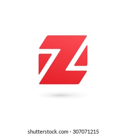 3,111 Z ribbon logo Images, Stock Photos & Vectors | Shutterstock
