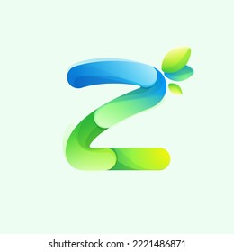 1,228 Z Food Logo Images, Stock Photos & Vectors | Shutterstock