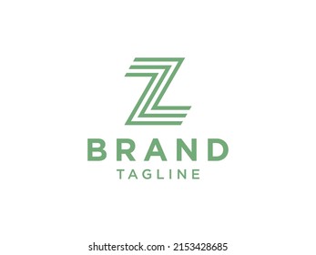 3,111 Z ribbon logo Images, Stock Photos & Vectors | Shutterstock