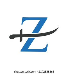 43 Soldier Z* Stock Vectors, Images & Vector Art | Shutterstock