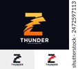 144,685 Z Logo Royalty-Free Images, Stock Photos & Pictures | Shutterstock