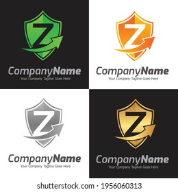 2,169 Z security Images, Stock Photos & Vectors | Shutterstock