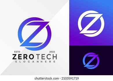 792 Zero Monogram Images, Stock Photos & Vectors | Shutterstock