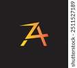 2+ Thousand Aaa Logo Royalty-Free Images, Stock Photos & Pictures ...