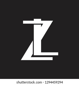 336 Zl Technologies Images, Stock Photos & Vectors | Shutterstock