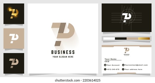 1,286 Zp logo 图片、库存照片和矢量图 | Shutterstock