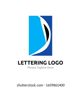 294 Alif letter Images, Stock Photos & Vectors | Shutterstock