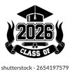 10,044 Class 2026 Royalty-Free Images, Stock Photos & Pictures ...