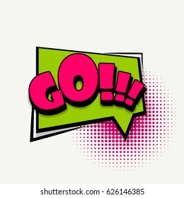 46,131 Go letters Images, Stock Photos & Vectors | Shutterstock