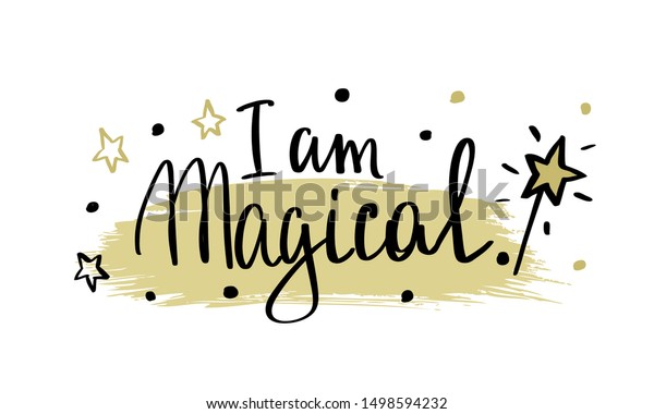 153,171 Your Magic Images, Stock Photos & Vectors | Shutterstock