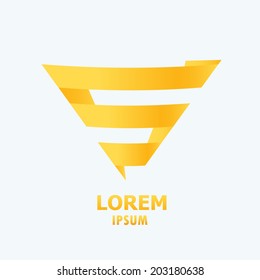 Lettering Sign Stock Vector (Royalty Free) 203180638 | Shutterstock