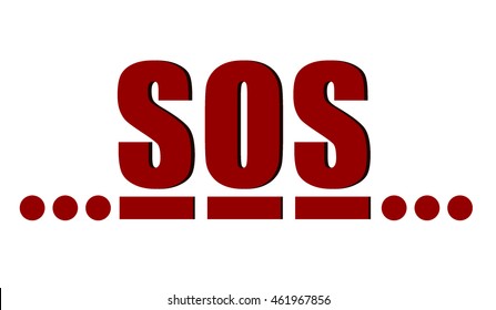 199 afbeeldingen voor Sos symbol international morse code: afbeeldingen ...
