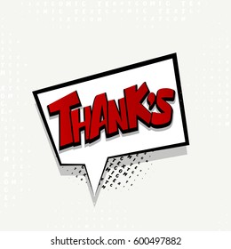 144 Sound Effect Thank You Images, Stock Photos & Vectors | Shutterstock