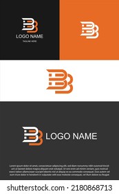 3,094 Bb lines logo Images, Stock Photos & Vectors | Shutterstock