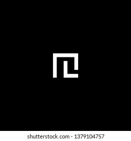 3 Lm Lettermark Images, Stock Photos & Vectors | Shutterstock