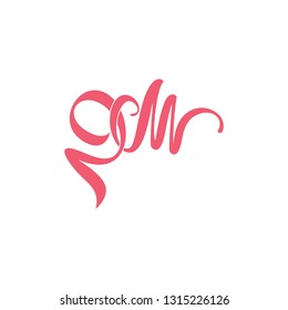 152 2m logo Images, Stock Photos & Vectors | Shutterstock