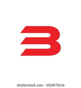 88 imágenes de 3b logo - Imágenes, fotos y vectores de stock | Shutterstock