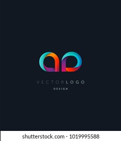 129,305 Ad logo Images, Stock Photos & Vectors | Shutterstock