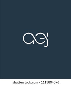 Aej Images, Stock Photos & Vectors | Shutterstock