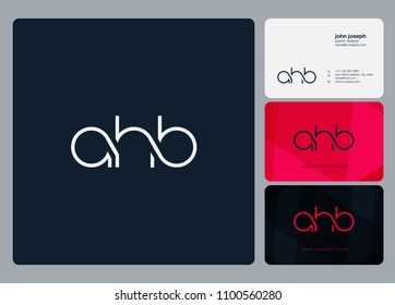 Ahb Images, Stock Photos & Vectors | Shutterstock