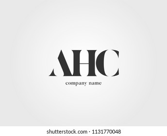 Ahc Alphabet PNGs – Transparent Background Images | PikWizard