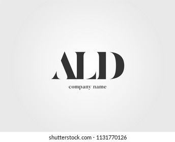 47 imágenes de Ald icon - Imágenes, fotos y vectores de stock ...