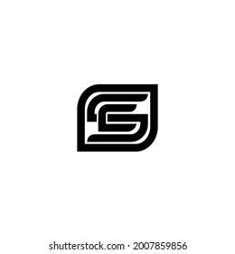 49 Logo osc Images, Stock Photos & Vectors | Shutterstock