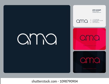 140 Ama Letter Images, Stock Photos & Vectors | Shutterstock