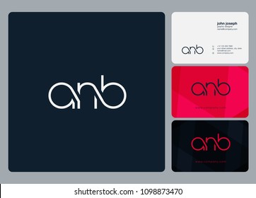 66 Anb icon Images, Stock Photos & Vectors | Shutterstock