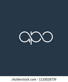 31 Apo logo Images, Stock Photos & Vectors | Shutterstock