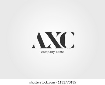 Axc Images, Stock Photos & Vectors | Shutterstock