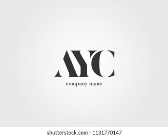 Ayce 81 รายการ ภาพ ภาพสต็อกและเวกเตอร์ | Shutterstock