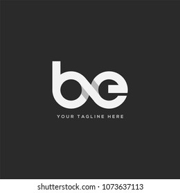 9,109 imágenes de B e logo - Imágenes, fotos y vectores de stock ...