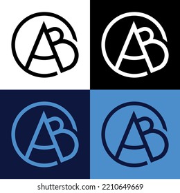 11,561 Cab Logos Images, Stock Photos & Vectors | Shutterstock