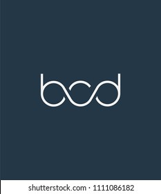 1,451 Bcd Images, Stock Photos & Vectors | Shutterstock