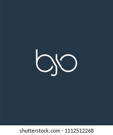 17 Bjo Images, Stock Photos & Vectors | Shutterstock